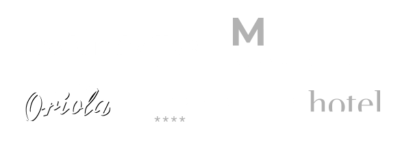 Artà auf Mallorca