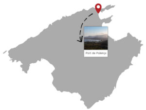 Puerto Pollensa