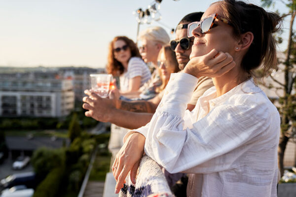 Total Solar Eclipse 2026: Where to See It in Spain